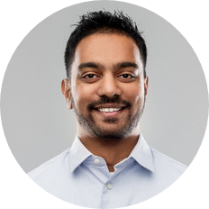 Techozon Software House